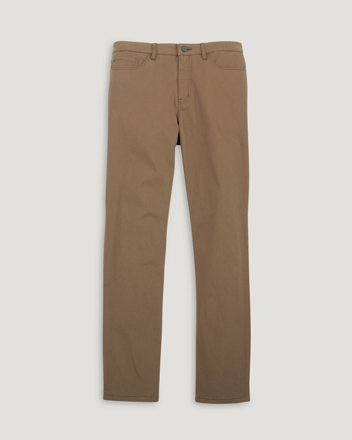 Free Fly Men's Anchor 5 Pocket Pant - Dark Khaki – Double C Boot Ranch
